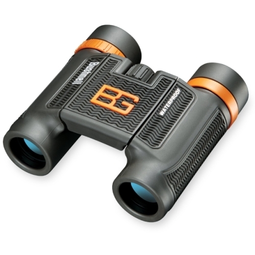 Bushnell Bear Grylls 8x25 Binocular for sale online | eBay
