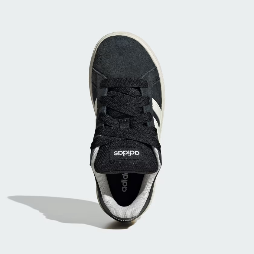 adidas kids Grand Court 00s Shoes Kids | eBay