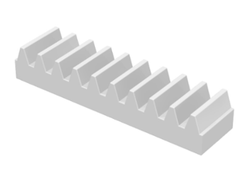 ☀️NEW! LEGO PICK YOUR LOT Technic Parts Pieces Beams Gears Pins Rods ...