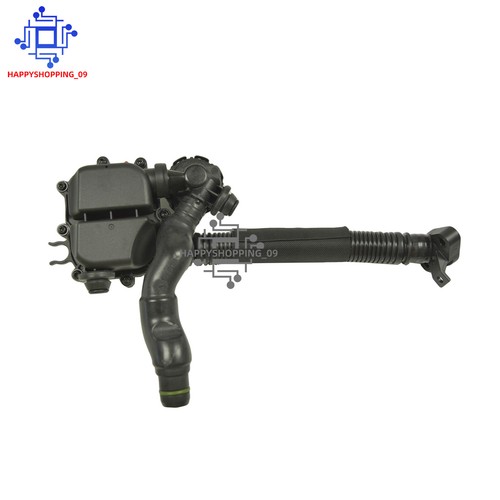 New Inlet Manifold symposer For Jaguar Range Rover Sport 3.0L LR049365 ...