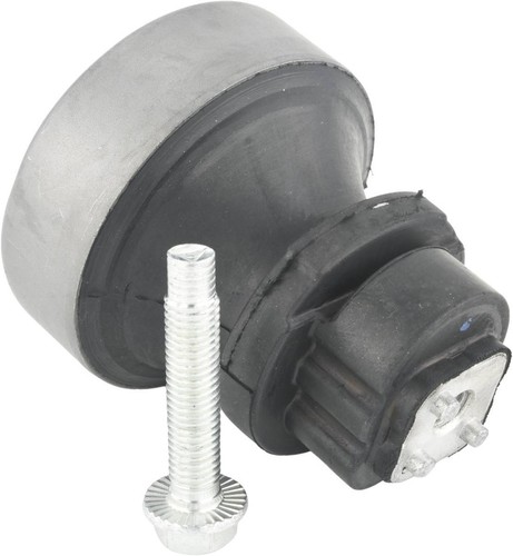 Front Engine Mount (Hydro) Febest FDM-EXPVF OEM FB5Z-6038-A | eBay