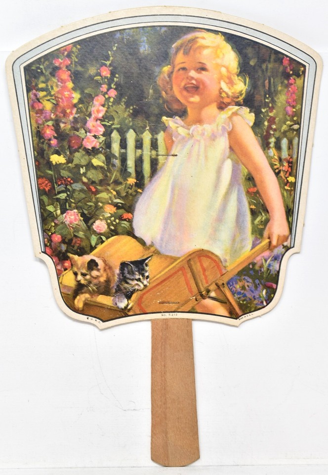 1940s Gallant Belk Co Company Department Store Athens Clarke County ...