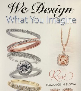 Frisco Gold and Silver Exchange | eBay Australia Stores