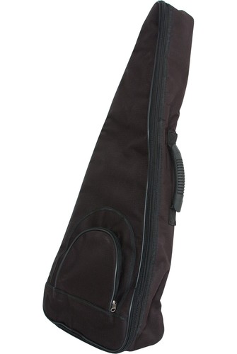 BARITONE PSALTERY BAG SOFT NYLON CASE for ROOSEBECK PSALTERY ...
