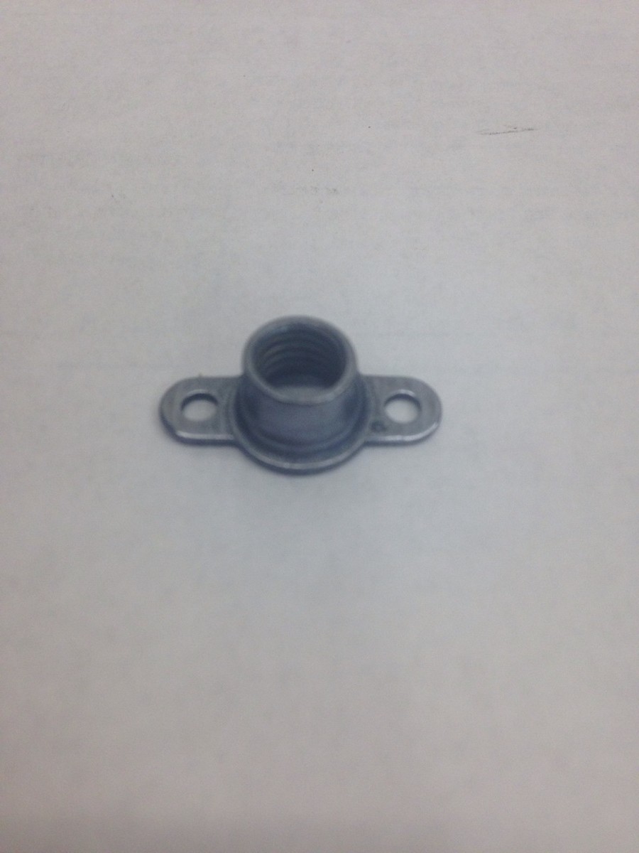 Ms21069l3 Nut Plate Specs MS21061L3 Nutplate