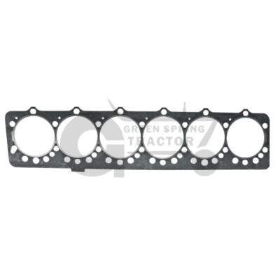 Cylinder head gasket for John Deere RE55475 6081A, 7710, 7810, 7820 ...