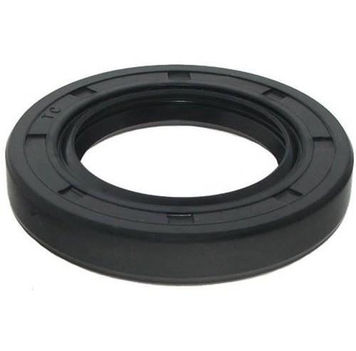 Gibson Front Load Washer Seal 131525500 131462800 131275200 | eBay