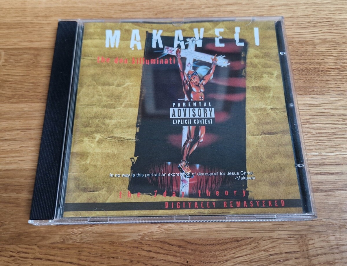 Sinal De Killiluminati