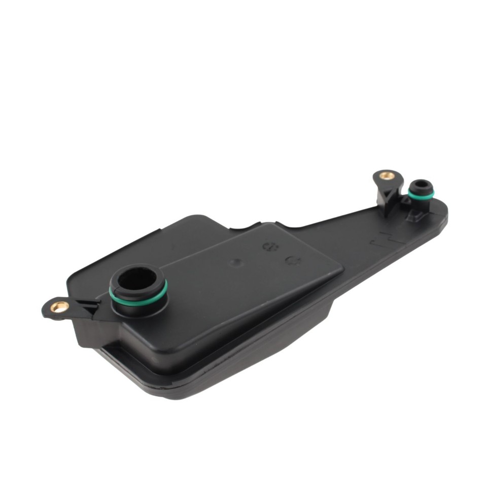 Automatic Transmission Filter Strainer Fit for Mazda 6 CX-3 CX-5 CX-9 ...