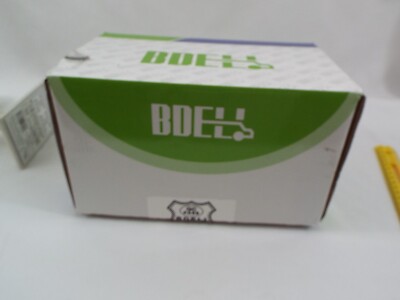 Bolei Starter ES160035 Appears to be new in box Honda | eBay