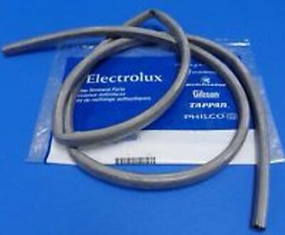 154827601 AP5690109 154211801 154219501 154561001 Frigidaire OEM Gasket ...