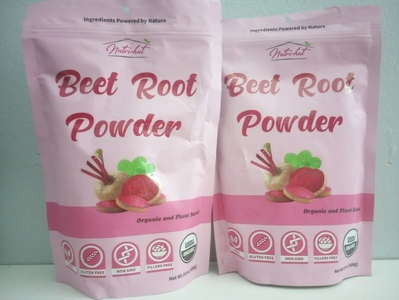 Beetroot Powder Ebay