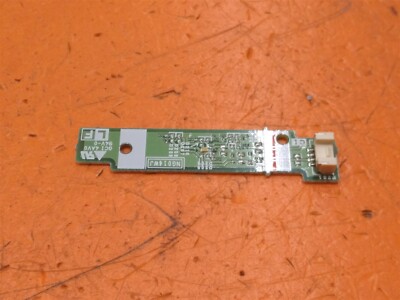 ⭐️⭐️⭐️⭐️⭐️ TV Power Light Indicator DUNTKG014FM03 | eBay