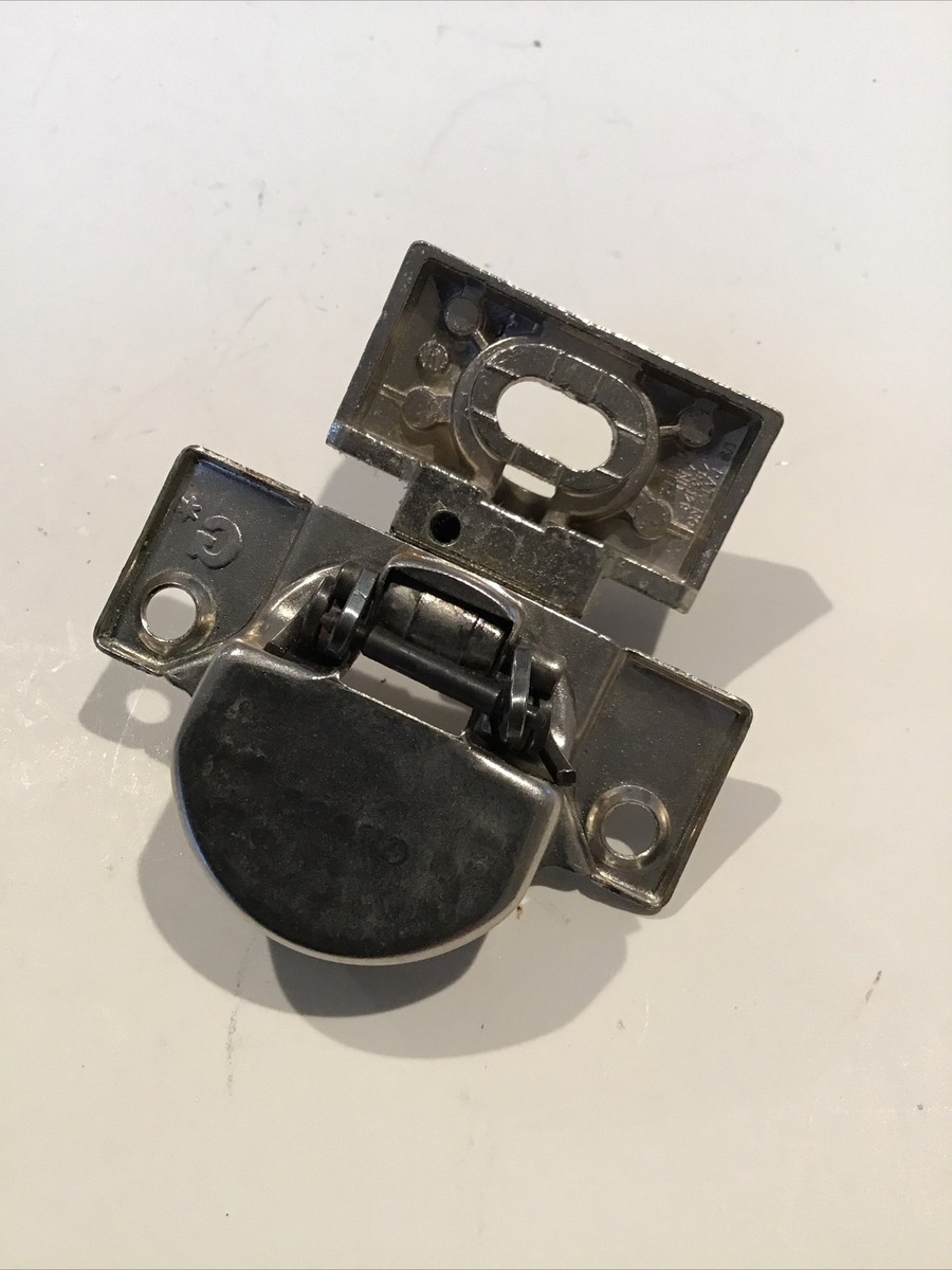 Grass Cabinet Hinges 850 | Cabinets Matttroy