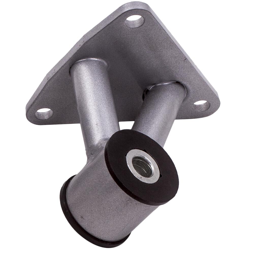 Universal Motor Mount Kit Fit Big and Small Block for Chevy Engines 350 ...