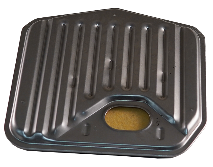 Filter 700R4 9Wide) 1982-1991 | eBay