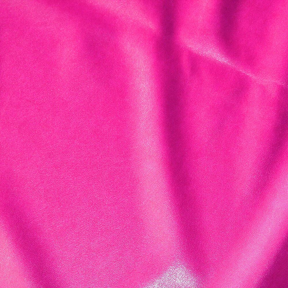 PU FLUORESCENT VINYL 2-WAY STRETCH PLEATHER GOTH DRESS CATSUIT NEON ...