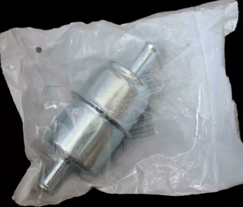 NEW Can-Am Fuel Filter OEM 709000100 GENUINE | eBay