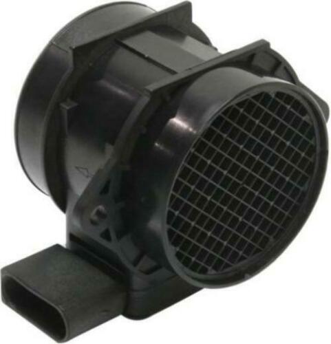 Mass Air Flow Sensor For 2005-2010 Kia Sportage 2007-2008 Rondo 4Cyl ...