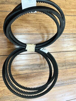 compressor belts | eBay