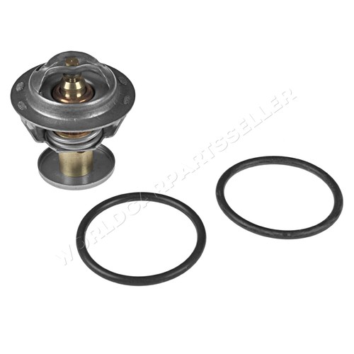 BLUE PRINT Engine Thermostat For FORD Maverick JAGUAR Xj MAZDA 99-08 ...