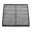 OEM NEW Genuine Cabin Air Filter 2007-2014 Cadillac Chevrolet GMC ...