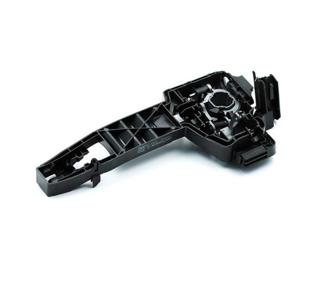 MERCEDES-BENZ VITO W447 FRONT RIGHT DOOR HANDLE BEARING BRACKET ...