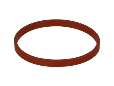 Turbocharger Mounting Kit For C400 CLS400 E400 GLE400 ML400 S550e SL400 ...