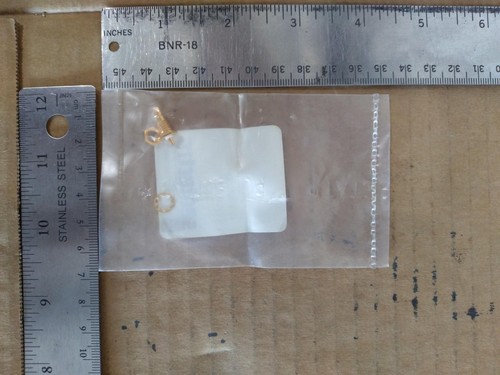 BICC ELECTRONICS 2228850-B-8905 051-043-0000-220 | eBay