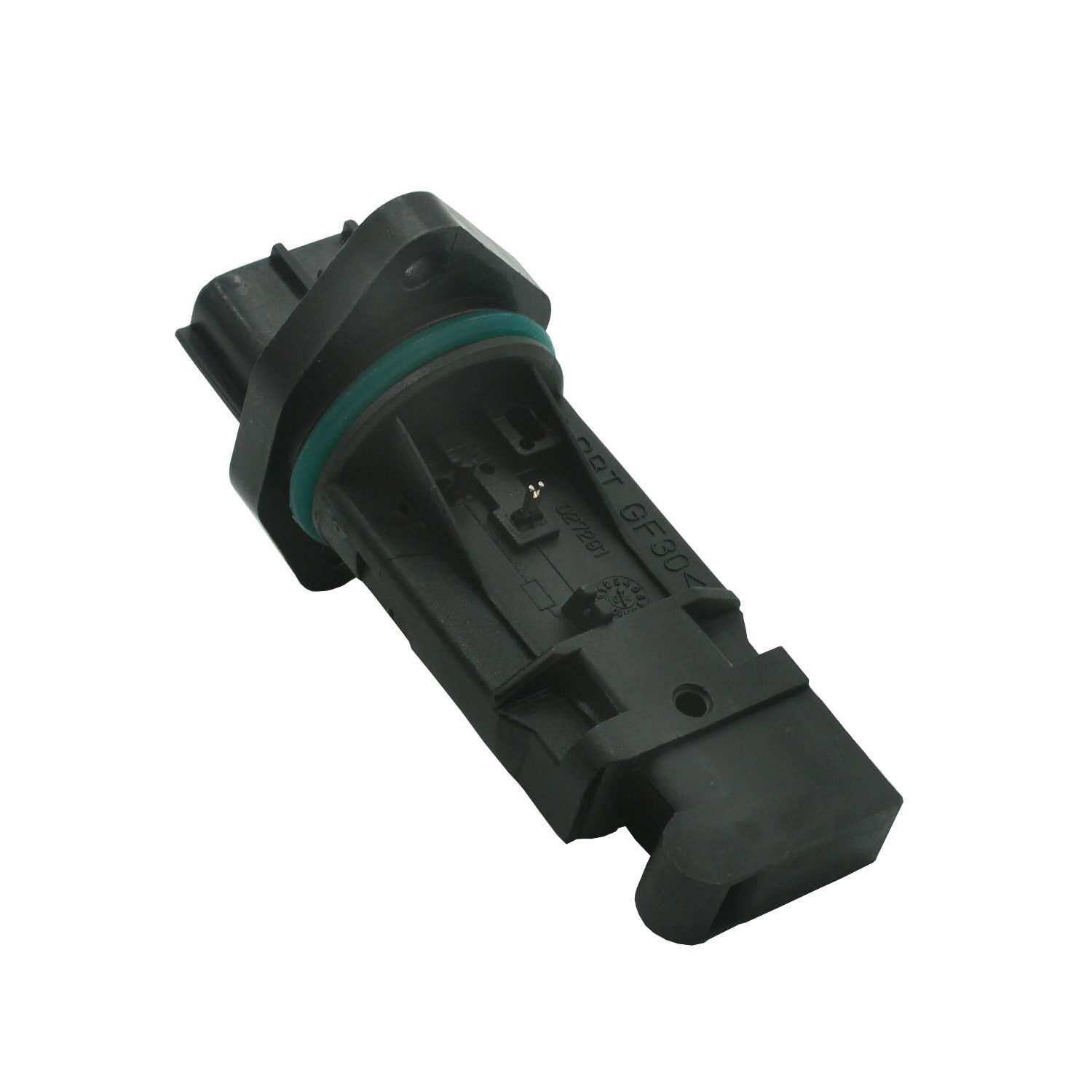 Air Flow Meter Suit Nissan Patrol ZD30DDTI ZDD30DI GU 3.0 2000-2004 ...