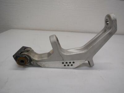 Skidoo MXZX 850 Left Ski Leg 505074020 600R 1200 900 Renegade XRS 2017 ...