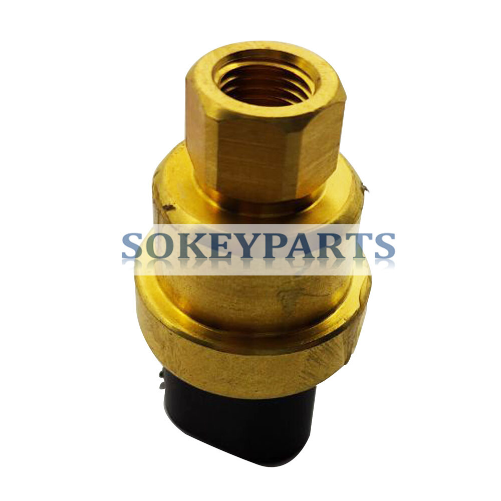 New Oil Pressure Sensor 210-1747 2101747 High Quality 1pc | eBay