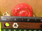 Snail Pot Pals For Plants NEW Gift Lot Of 2 | eBay