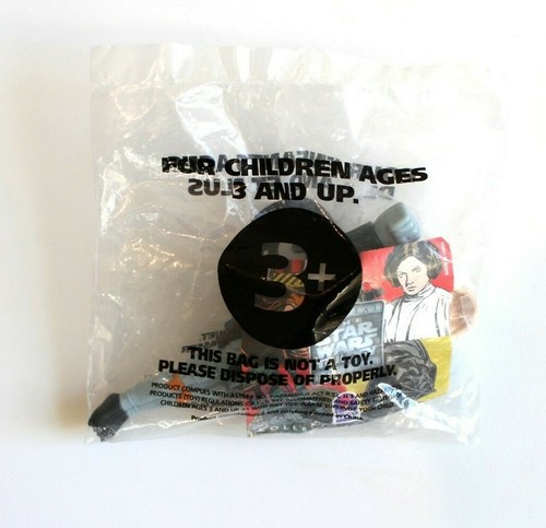 1996 Star Wars Balancing Boba Fett Taco Bell Toy | eBay