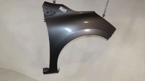 aile avant droite renault CLIO IV (BH_) 631002841R 209642 | eBay