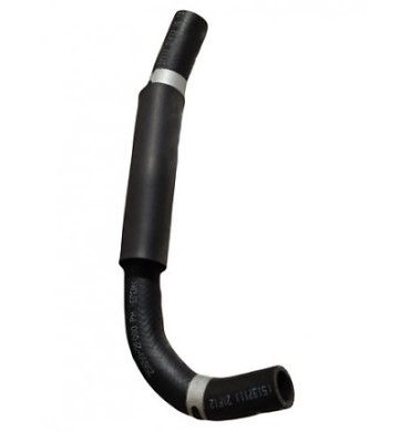 Mobis 25650-2F000 Genuine Oil Cooler Hose for Hyundai Kia | eBay