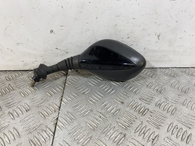 102831- Specchietto retrovisore Sinistro Sx Kymco Downtown 300 dal 2009 ...