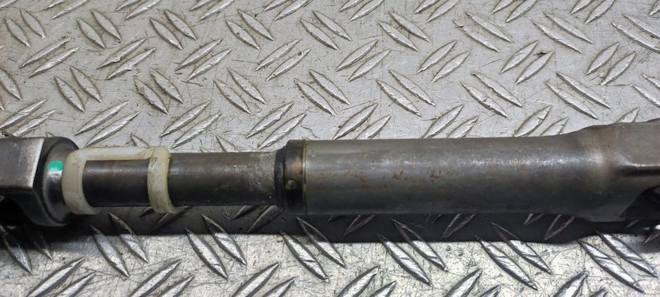 Mazda 6 2016 Steering column universal joint BEN16651 | eBay UK