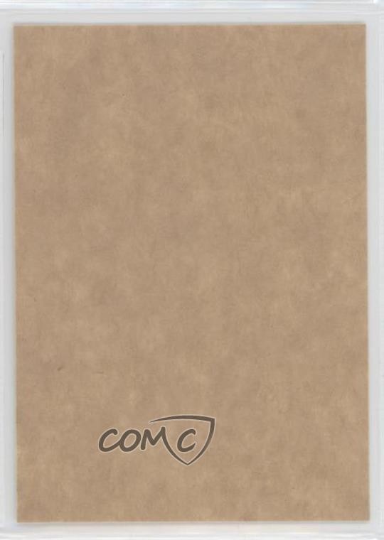 2022-23 O-Pee-Chee Retro Blank Back Tyson Barrie #186 | eBay