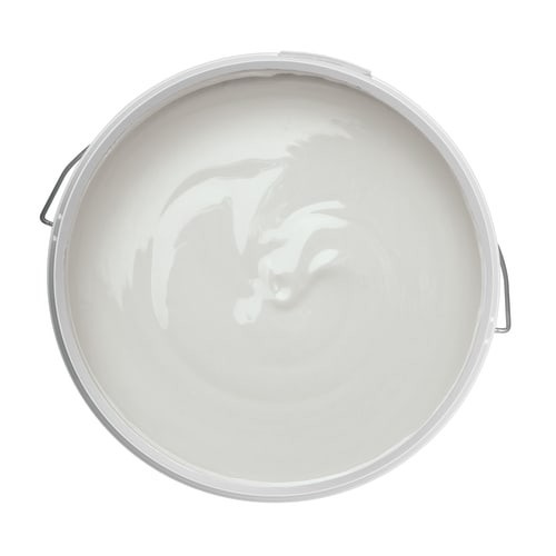 Crown Soft Grey Matt Emulsion Paint 10L | Interior Walls & Ceilings ...