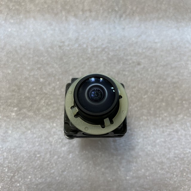 OEM MERCEDES BENZ C GLC Class 360 Surround View Camera 2059053509 for ...