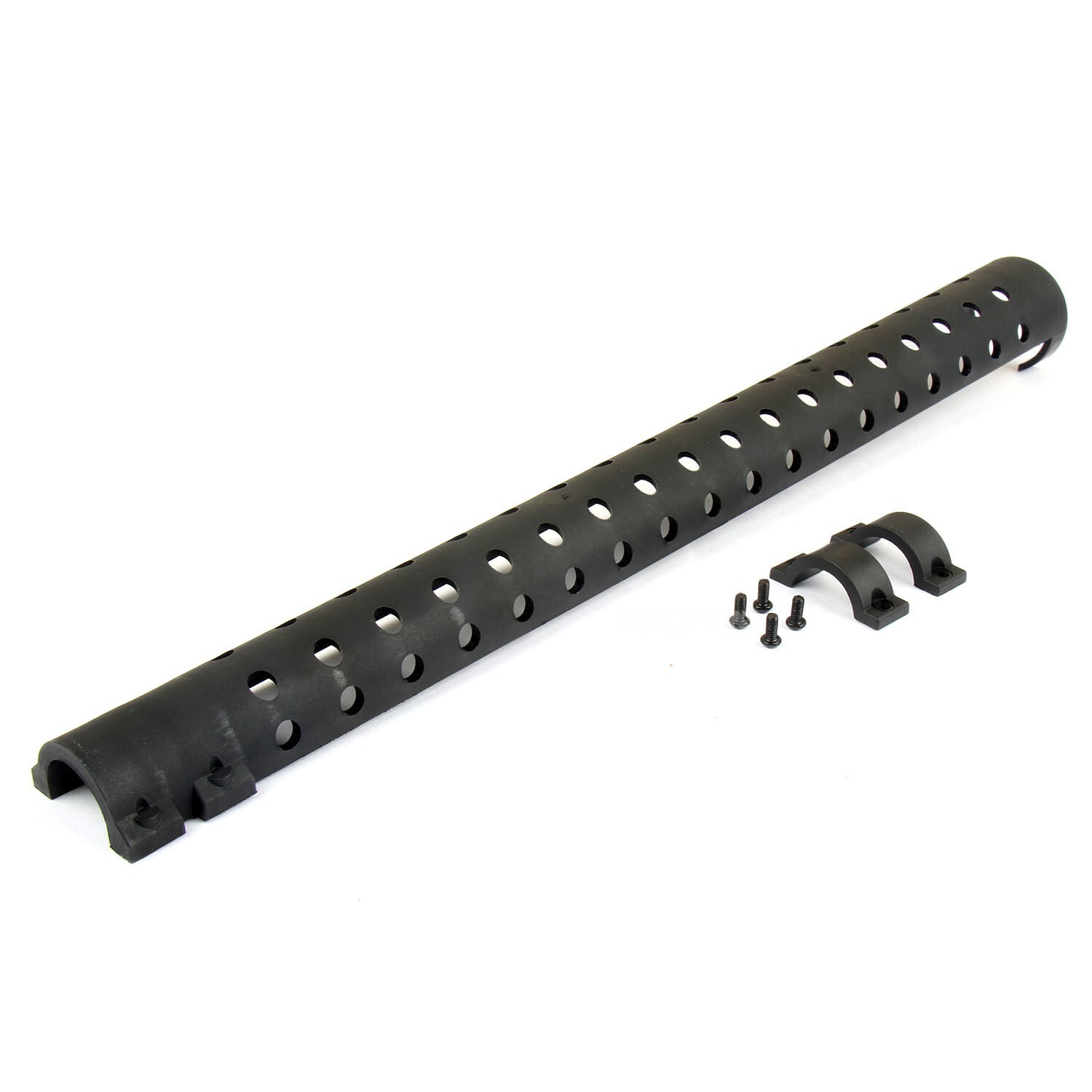 Heat Shield For Mossberg 12 GA 500 / 500A / 590 / 835 / Maverick 88 | eBay