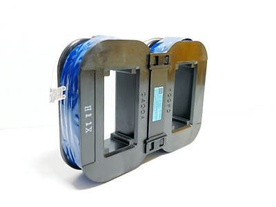 TOSHIBA C400A COIL AC 100-240V 50/60HZ DC 100-220V | eBay