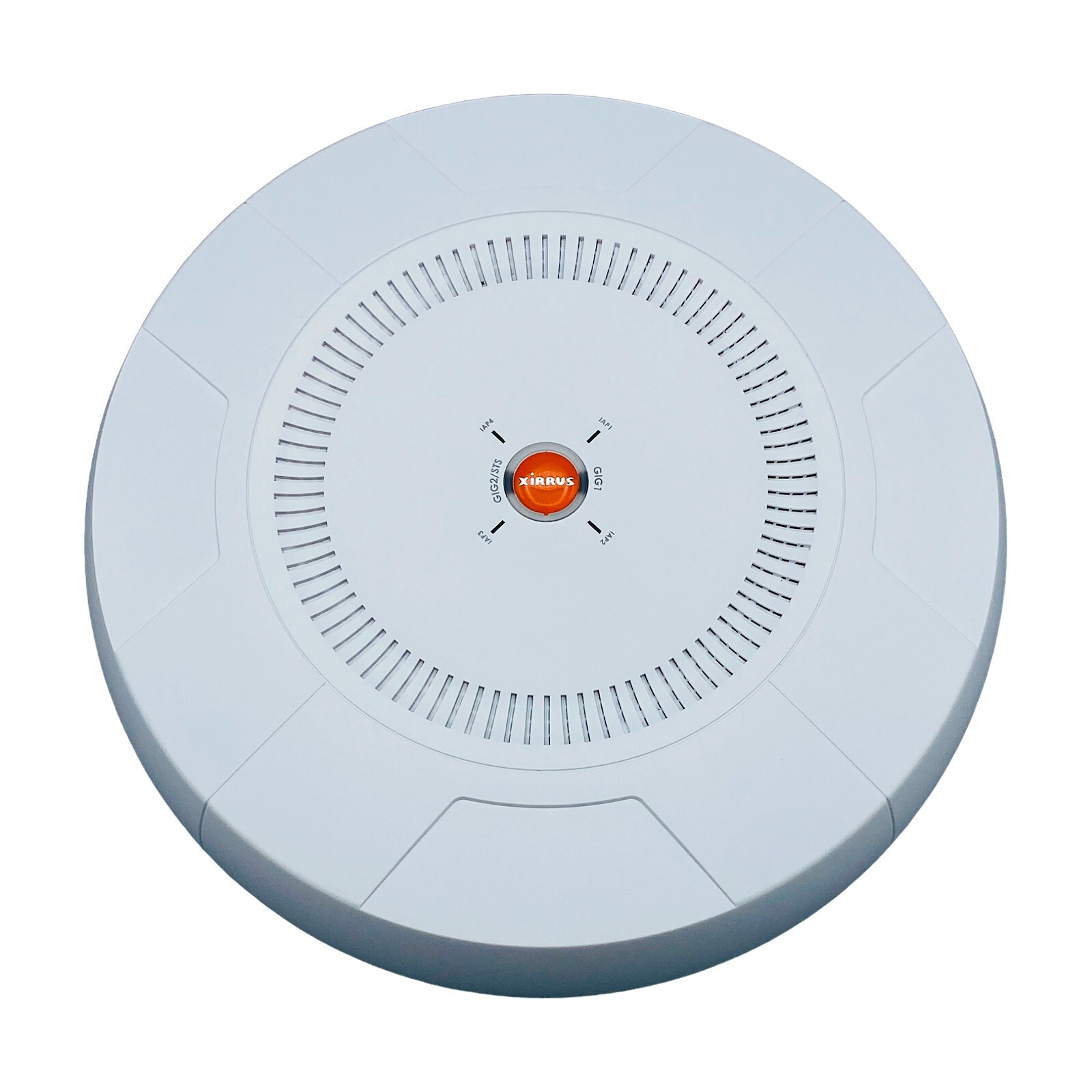 Xirrus XR-2436 XR2000 5.2Gbps High Density Wireless Access Point Wi-Fi ...