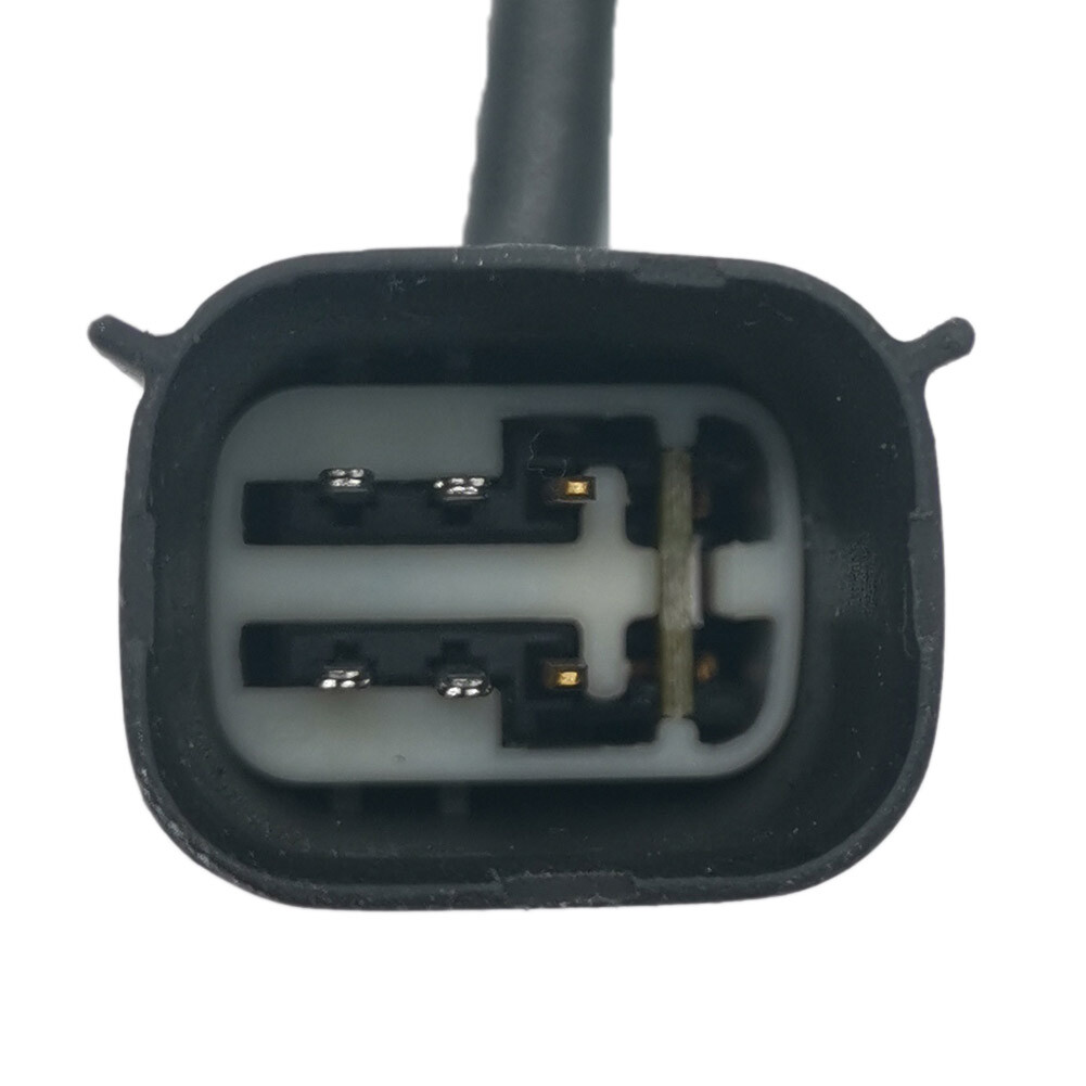 Upstream Oxygen Sensor For Buick Envision Chevrolet Traverse Cadillac ...