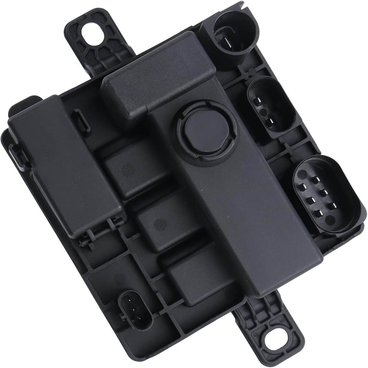 For 2011-2016 BMW 528i 535i Integrated Power Distribution Module ...