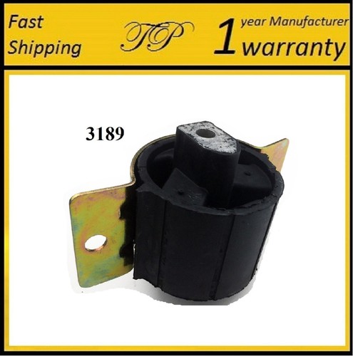 1PCS REAR TRANS MOUNT FOR DODGE SPRINTER 2500, 3500/ FREIGHTLINER ...