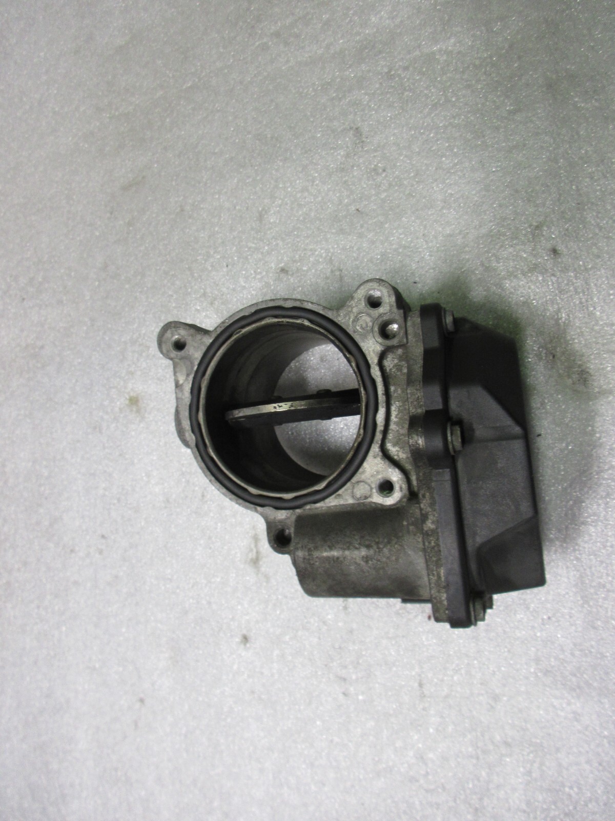 Audi 059145950H for sale online | eBay