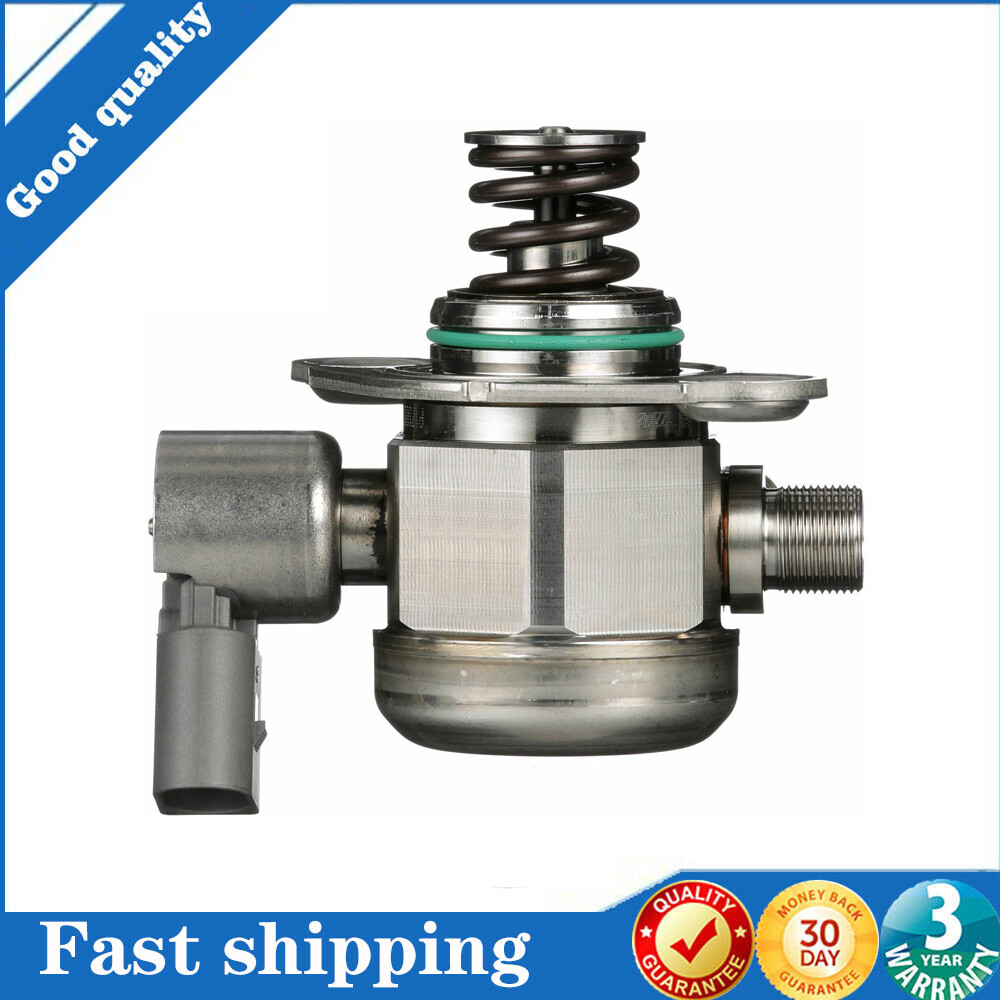 High Pressure Fuel Pump For Mercedes-Benz GLS550 G550 GL63 GLE63 GLS63 ...