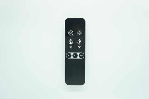 Remote Control For Flexispot Adjustable bed base | eBay